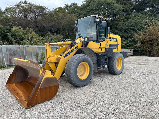 販売機械 ： 株式会社マシンラインズ